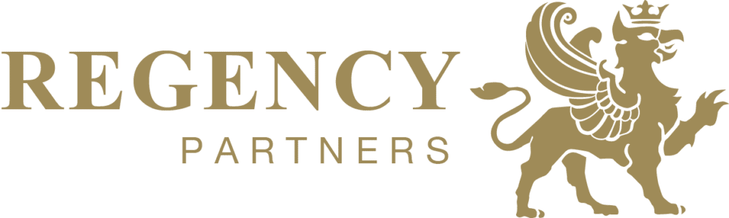 Regency Partners, one of Perth's most trusted Accounting Firms