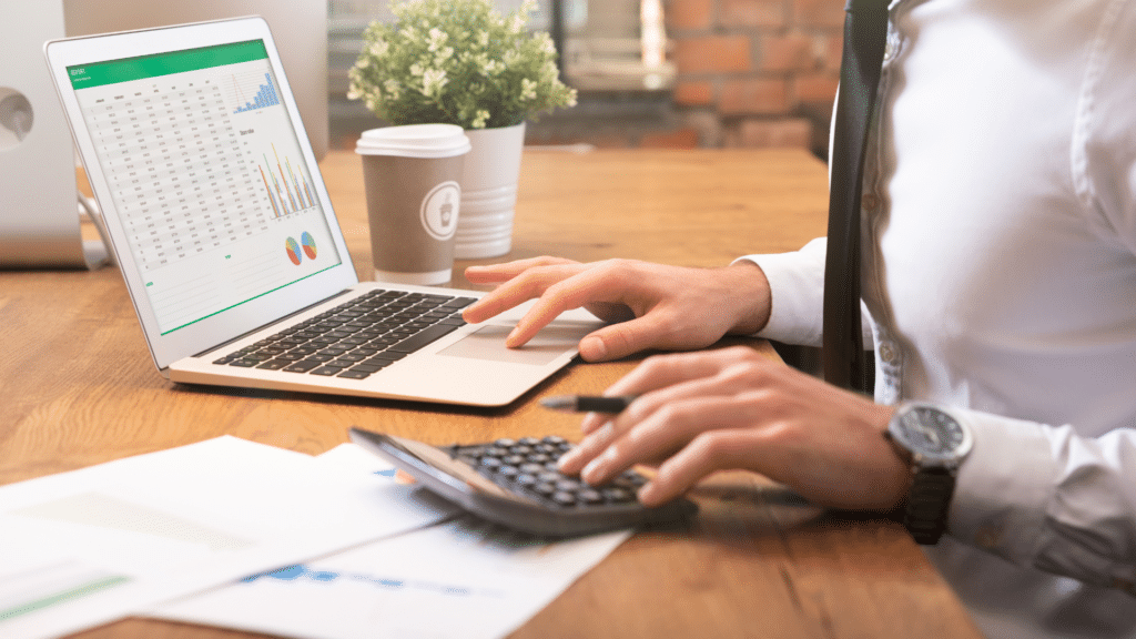 UNDERSTANDING DIVISION 293 AND HOW IT IS CALCULATED - Regency Partners