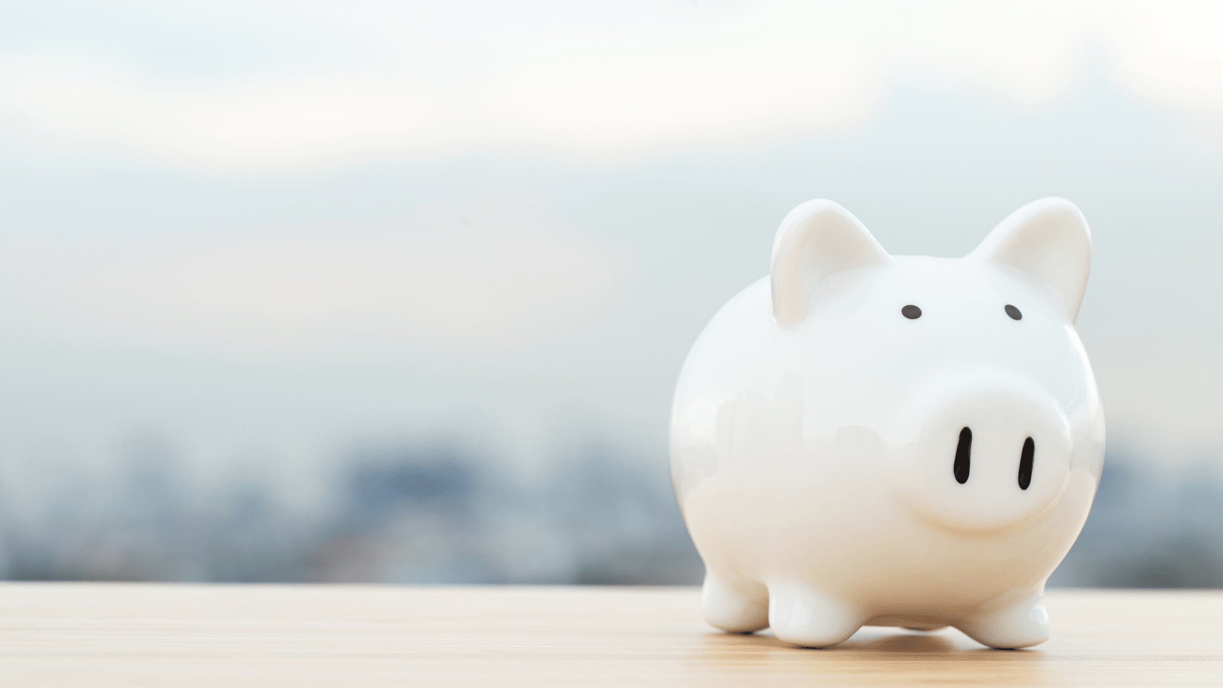 WHAT TO DO IF YOU EXCEED YOUR SUPER CONTRIBUTION CAPS - Regency Partners