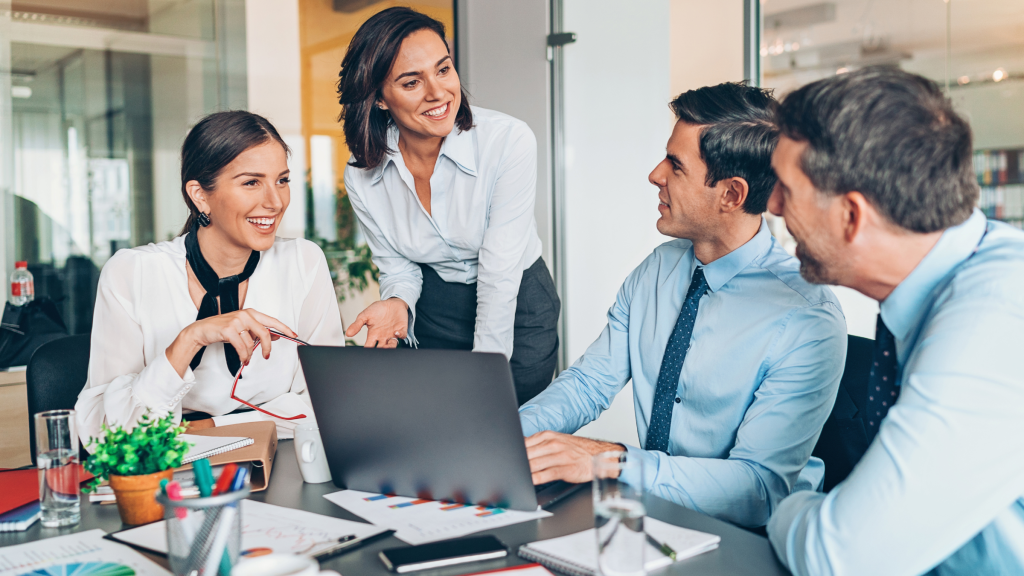 BUILDING FINANCIAL CONFIDENCE IN 2026 | Regency Partners