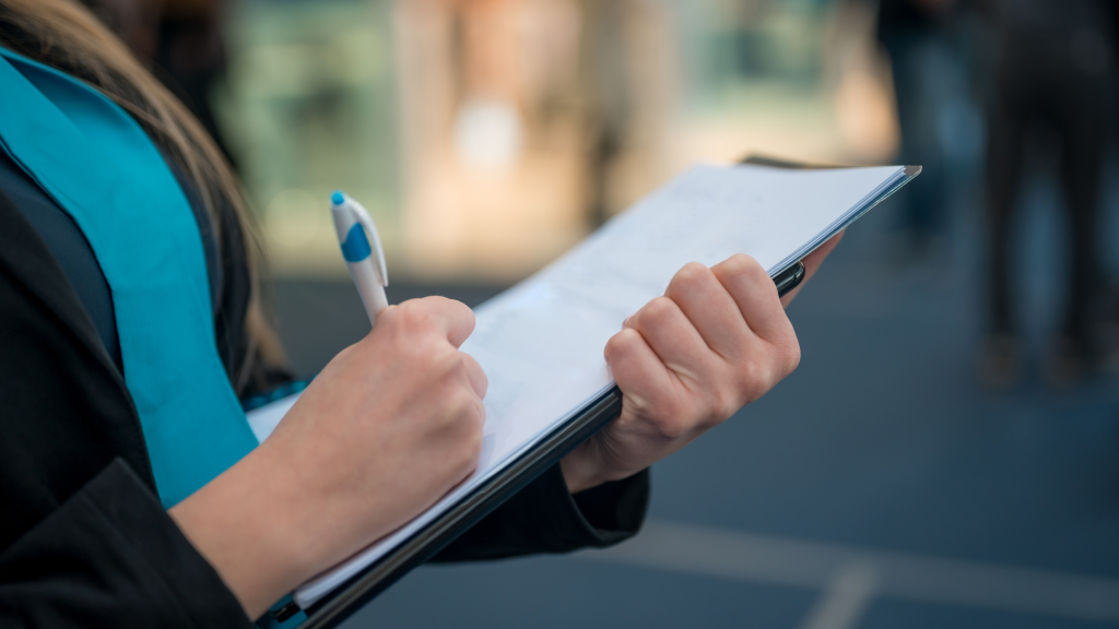 FBT CHECKLIST 2025-26 | Regency Partners